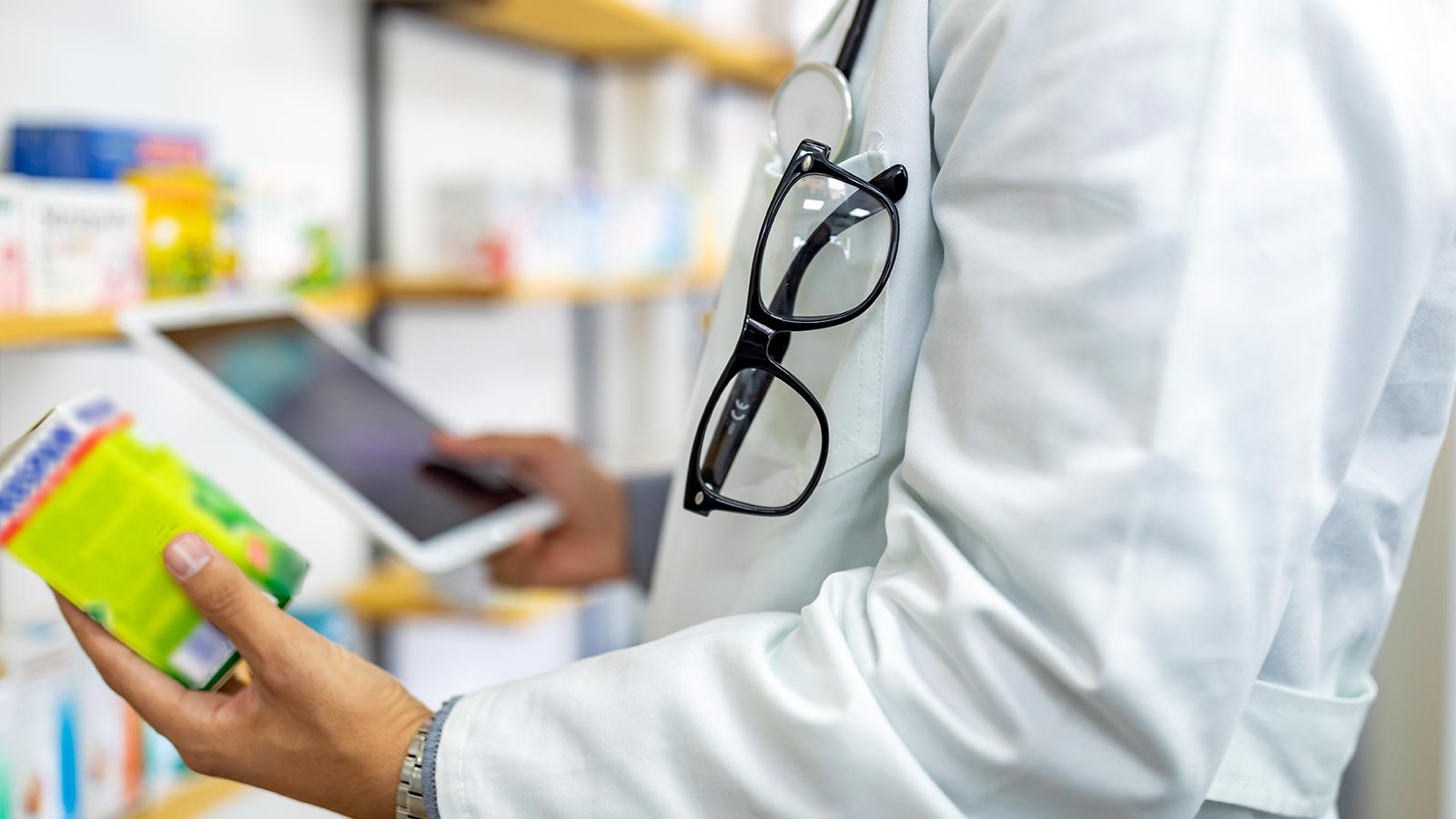 What Is Multi-Step Order Transmittal (MSOT), and How Can Workflows Be ...