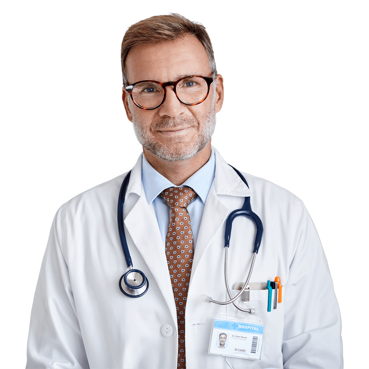 ePA Q&A with Christie Callahan: Putting patient-provider relationships ...