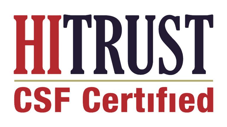 Why HITRUST r2 Certification Really Matters in Healthcare | Arrive Health